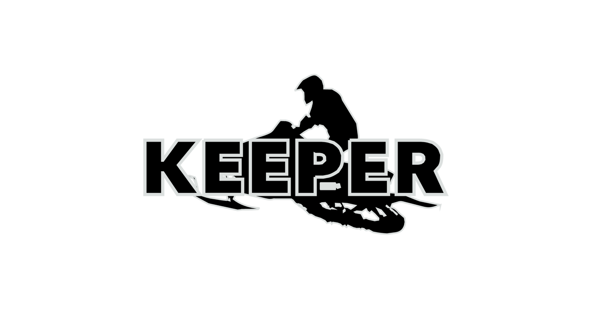 Products – Keeper